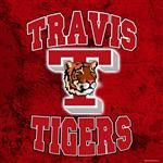 Travis High School hosts first Co-Ed Invitational Golf Tournament