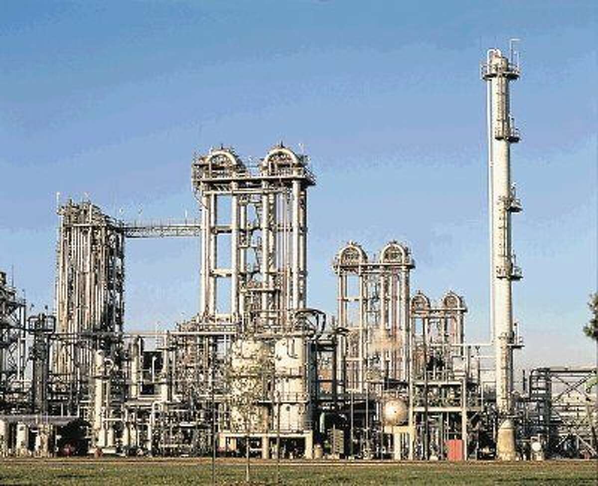 LyondellBasell announces executive leadership changes