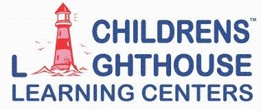 Children’s Lighthouse Learning Center construction continues