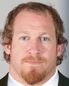 NFL: Texans hire ex-Highlander Larry Izzo as special teams coordinator