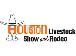 Mayor announces beloved Houston Livestock Show and Rodeo tradition