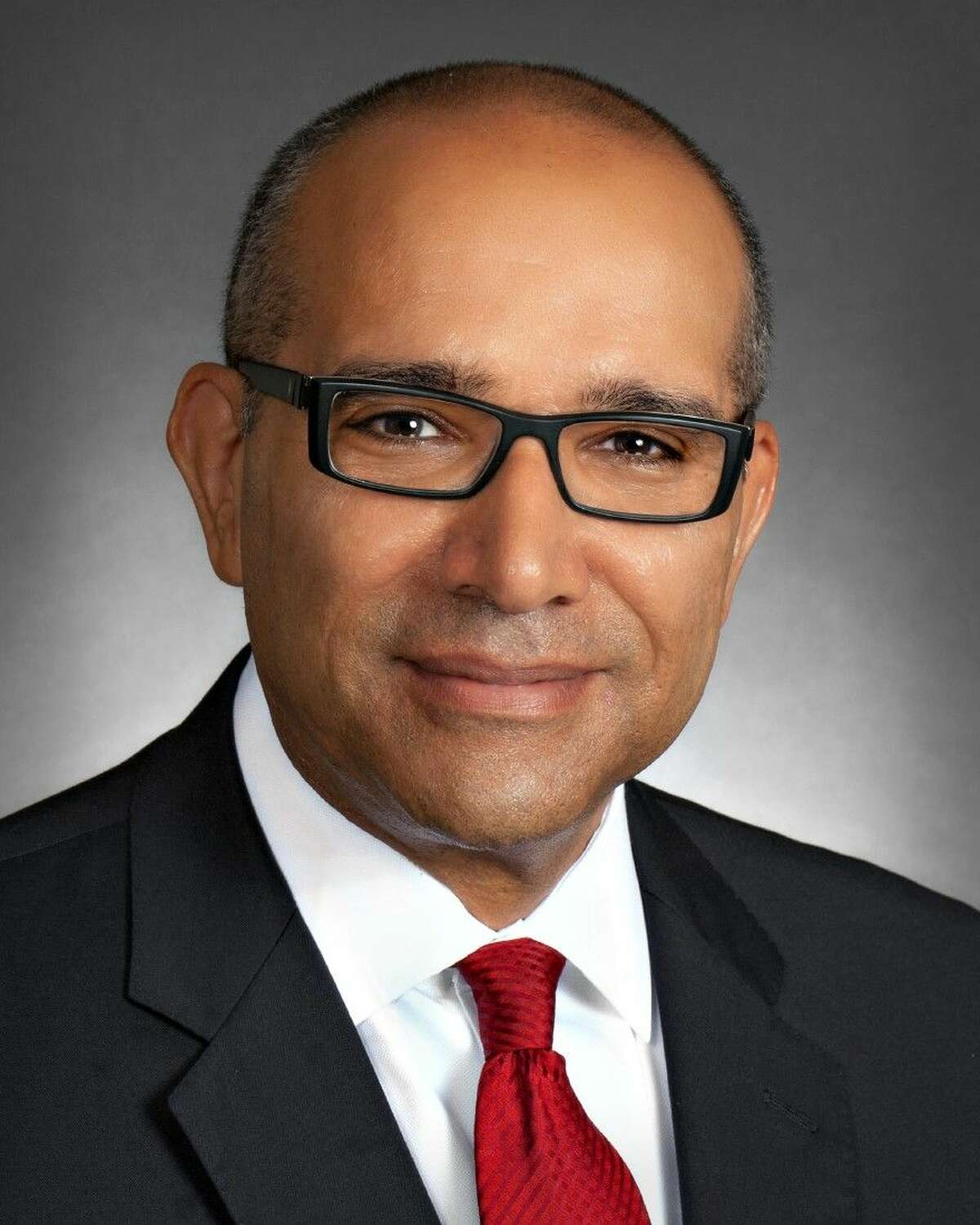 FB Regional Council’s Helen Cordes Award Dinner to honor Dr. Dupre