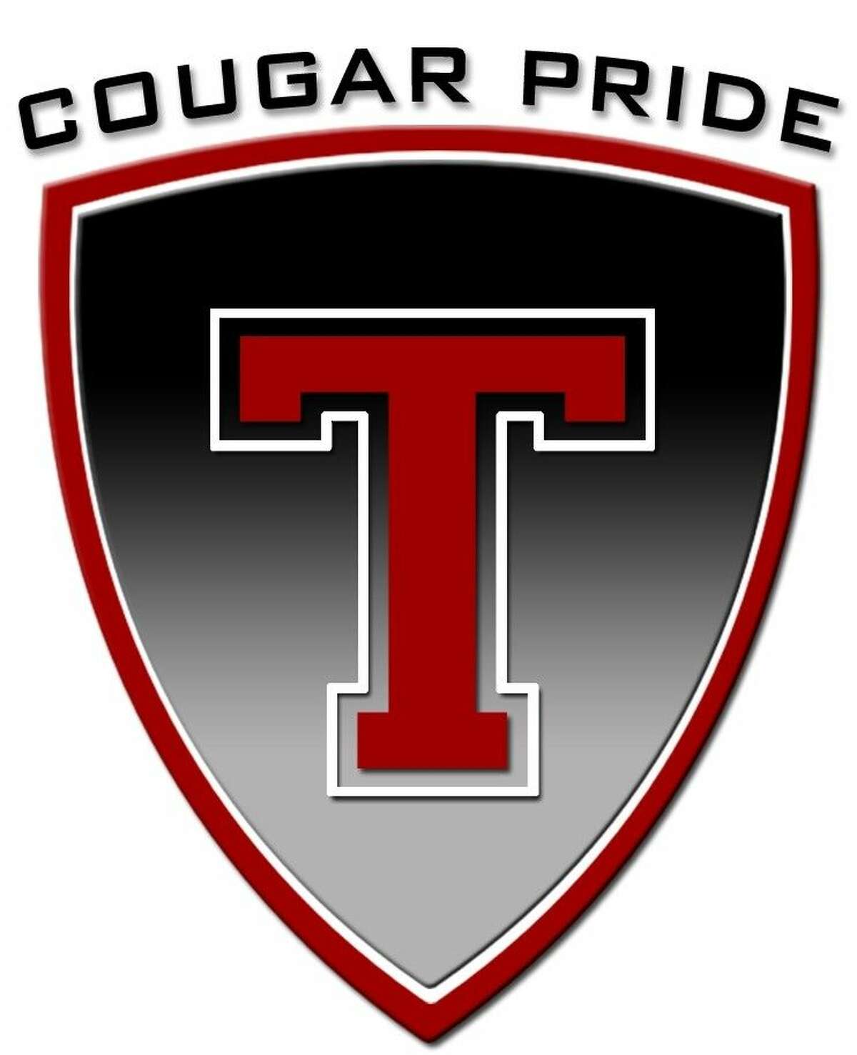 Laughter is the Music of the Soul