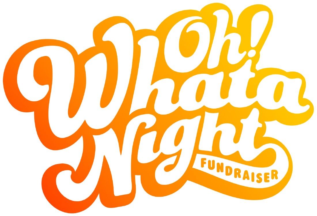 Whataburger ‘Oh What a Night’ to benefit Hassler Elementary PTO