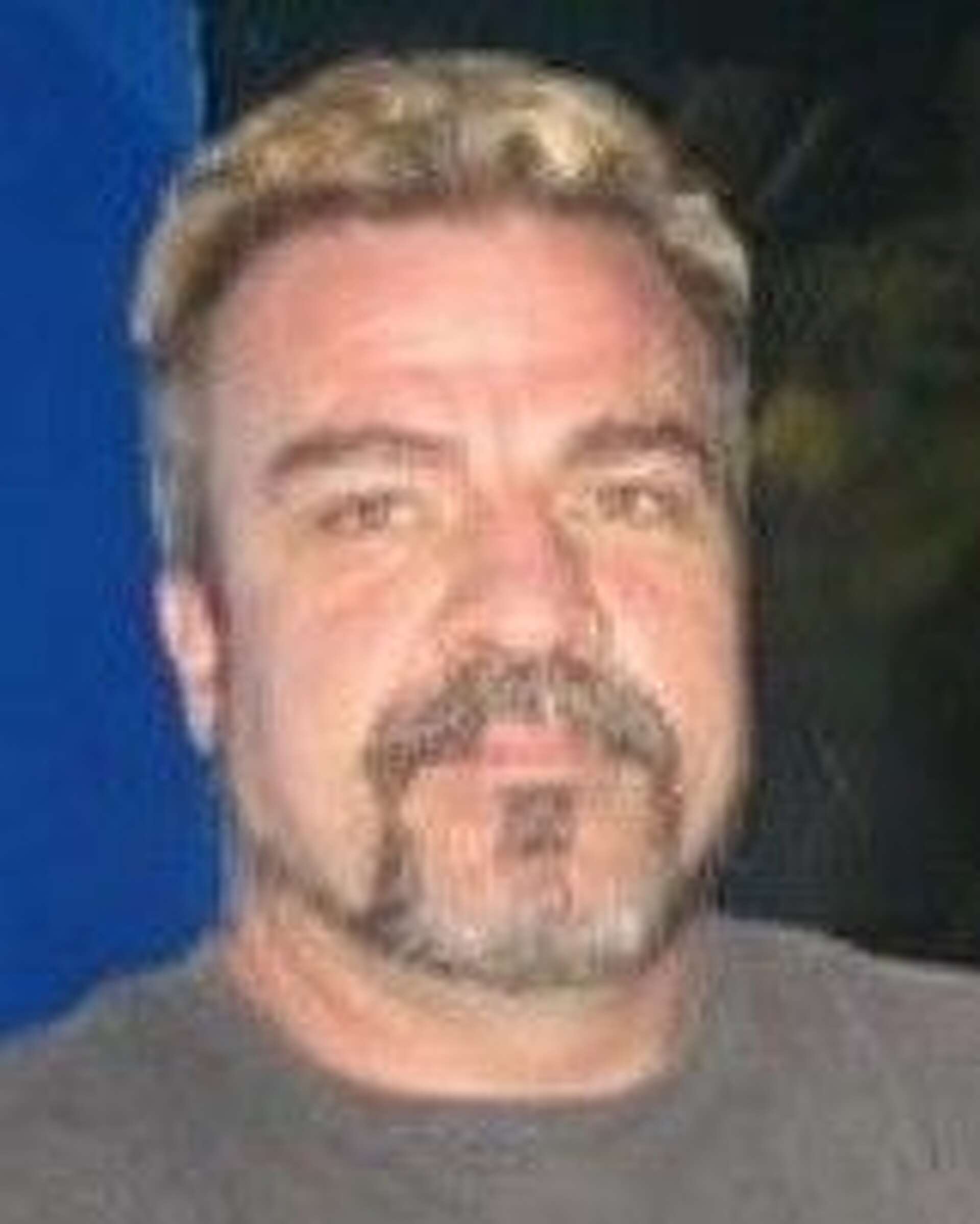 Harris County murder suspect captured after decade-long manhunt