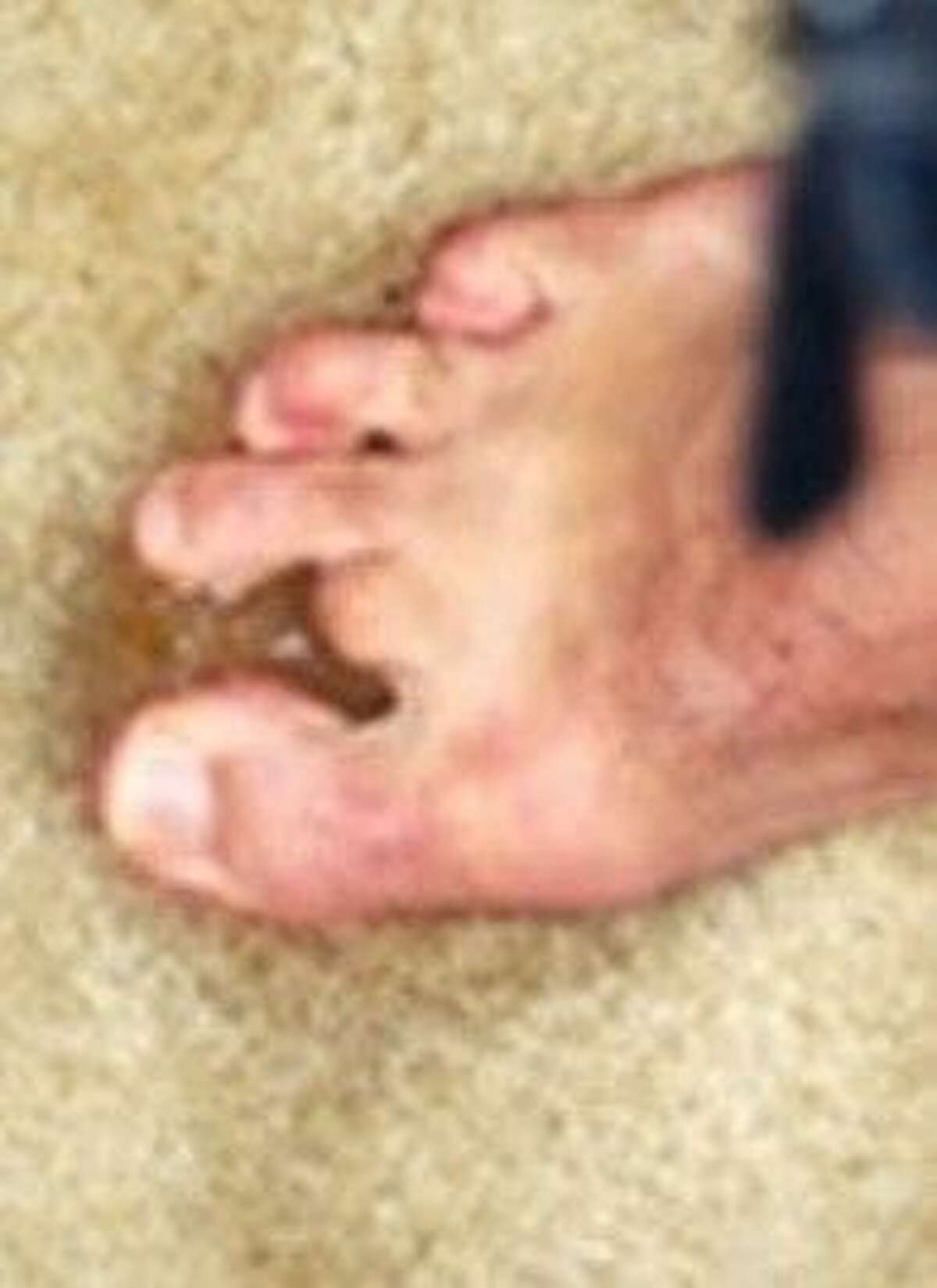 Houston man wanted for murder now in international database