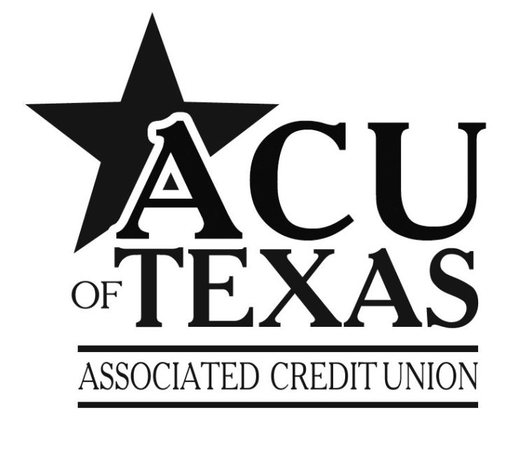 ACU of Texas opens Cypress Branch