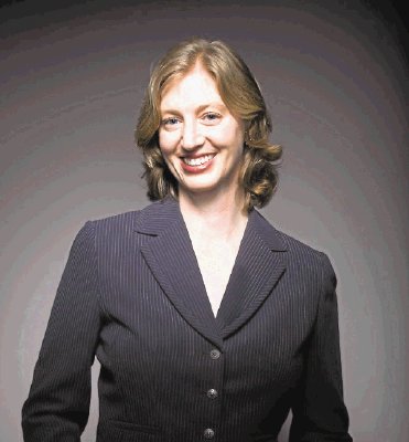 Local NPR reporter receives regional recognition