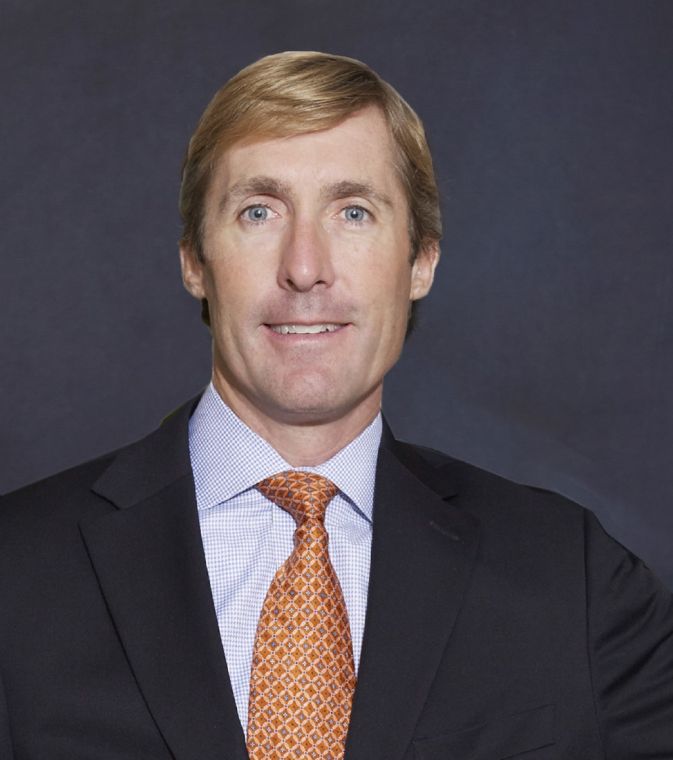 Memorial Hermann The Woodlands names Urban as CEO