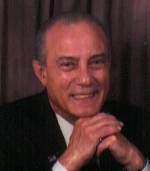 Leonard Loria
