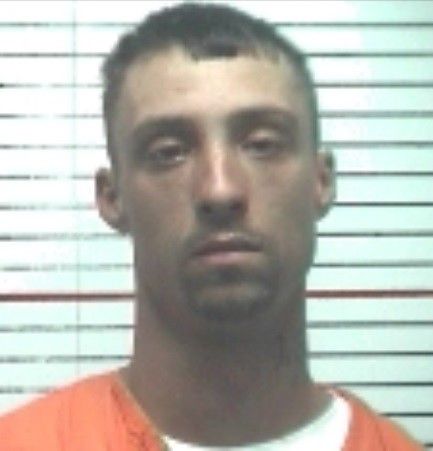 Murder trial of Hardin man accused of revenge killing of baby ends with ...