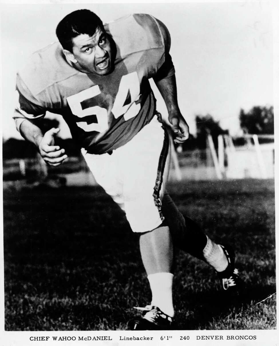 Wrestling in Houston