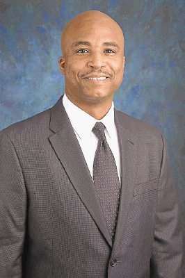 CFISD names principal for Duryea Elementary