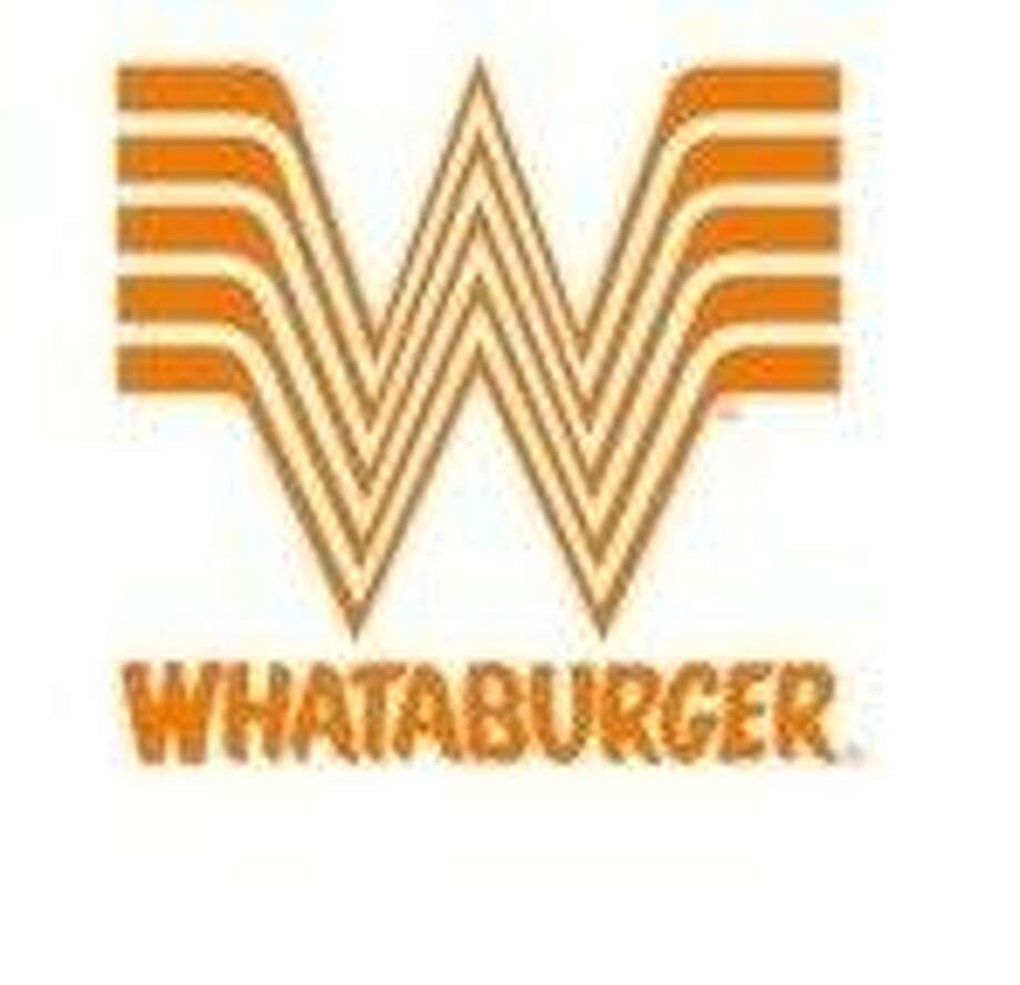 Whataburger celebrates the opening of its newest location in Summerwood ...