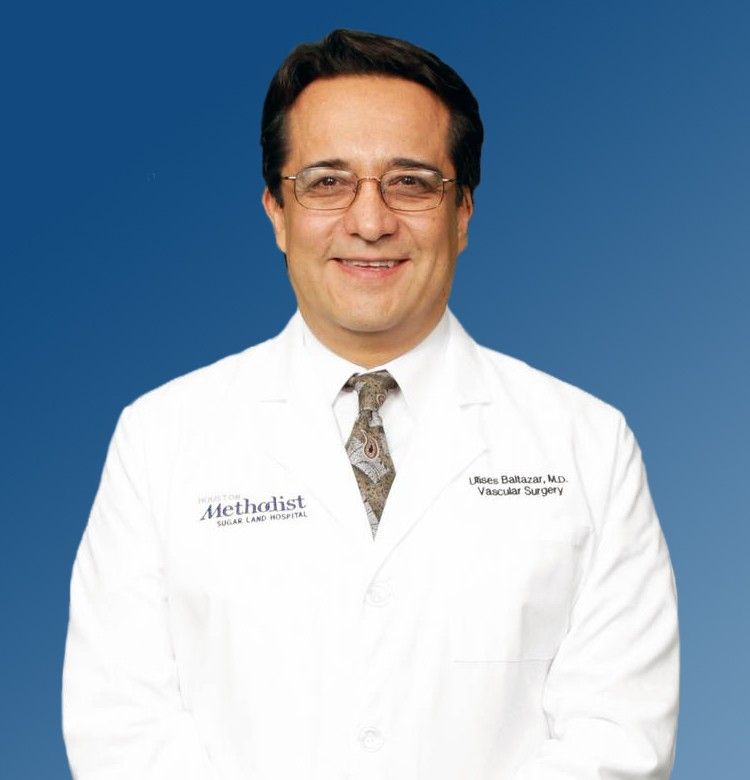 Doctor to offer free varicose, spider vein seminar
