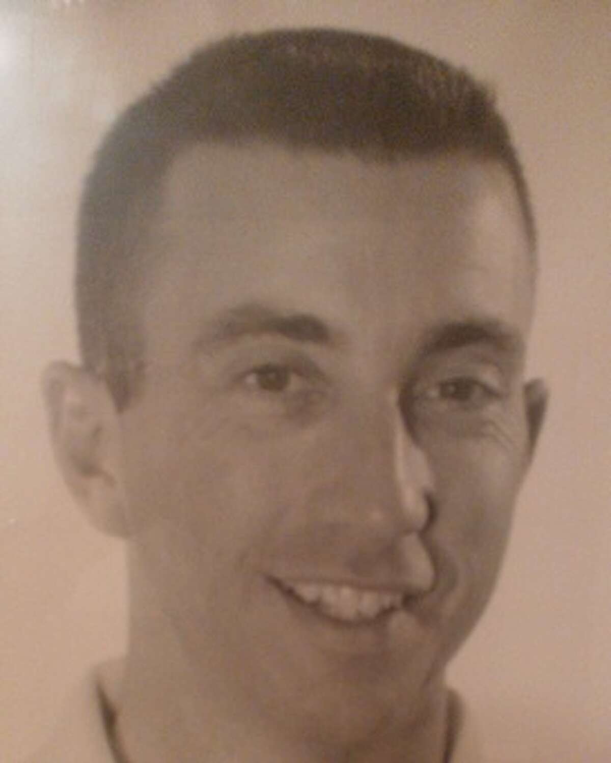 Bill Oakes