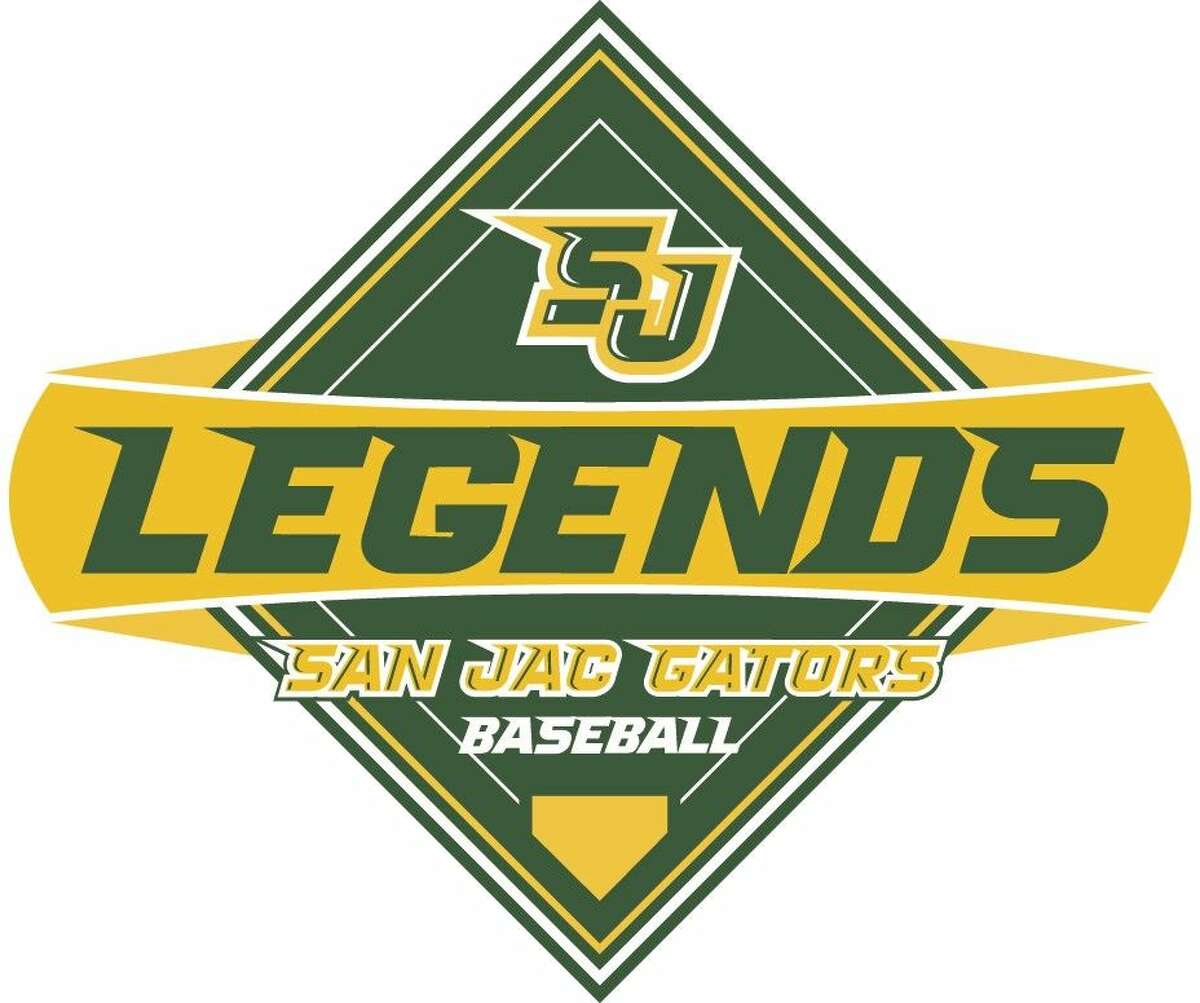 San Jacinto College to honor MLB players, baseball standouts at Legends ...