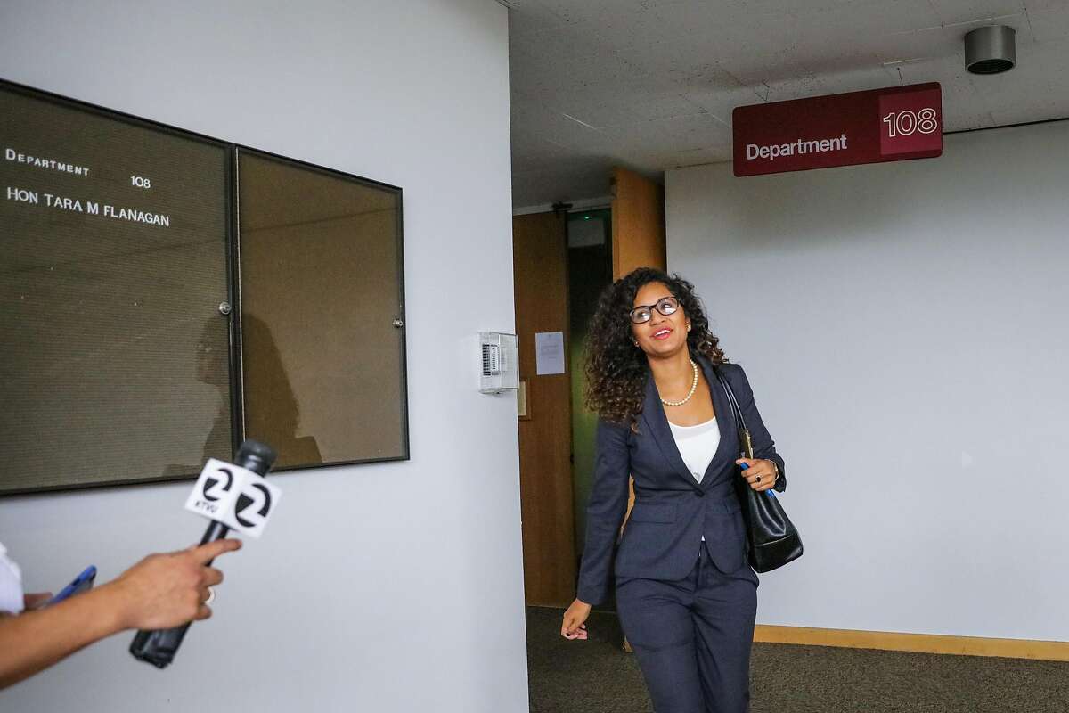 Ex-Livermore cop implicated in sex scandal takes plea deal