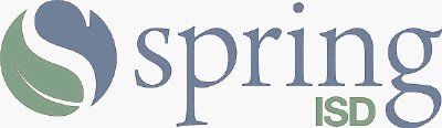 Spring ISD board of trustees has a new president
