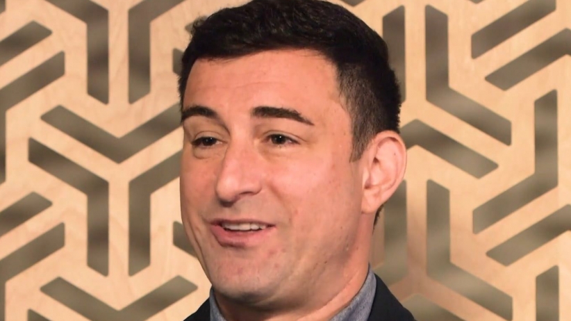 How This On-Demand Startup Founder Manages His Time