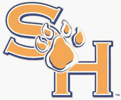 Highlighted arts events coming in February to SHSU