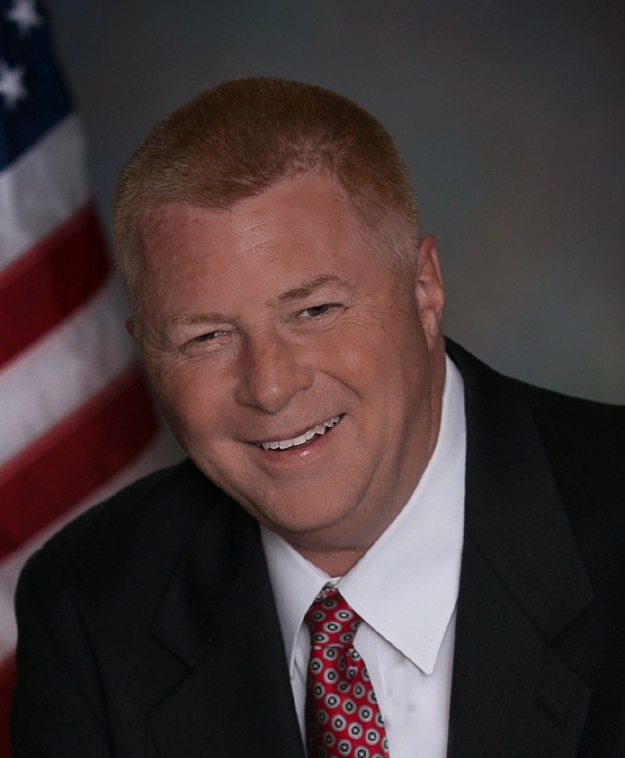 GUSTAFSON: Why it’s important to vote in the March Republican Primary