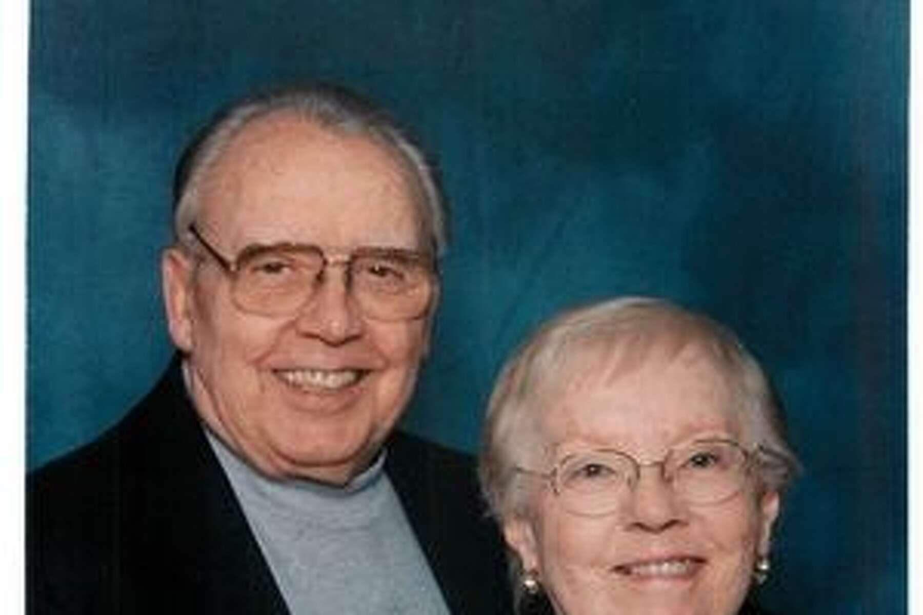 Joseph Kerrigan's Instagram, Twitter & Facebook on IDCrawl