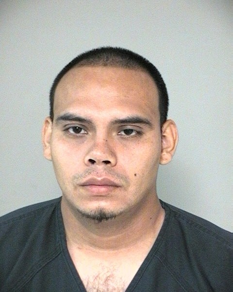 Houston park ranger assaulted with pipe after breaking up sexual ...