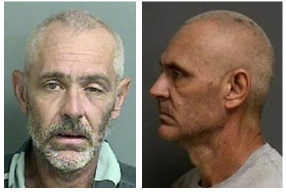 Suspected white supremacist gang member arrested in NW Houston