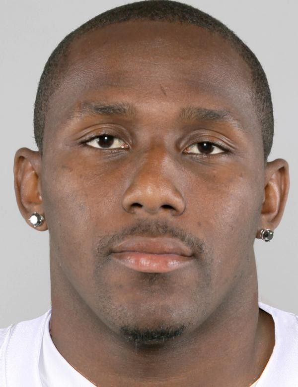 NFL: Broken arm? Carolina Panthers linebacker Thomas Davis has had worse