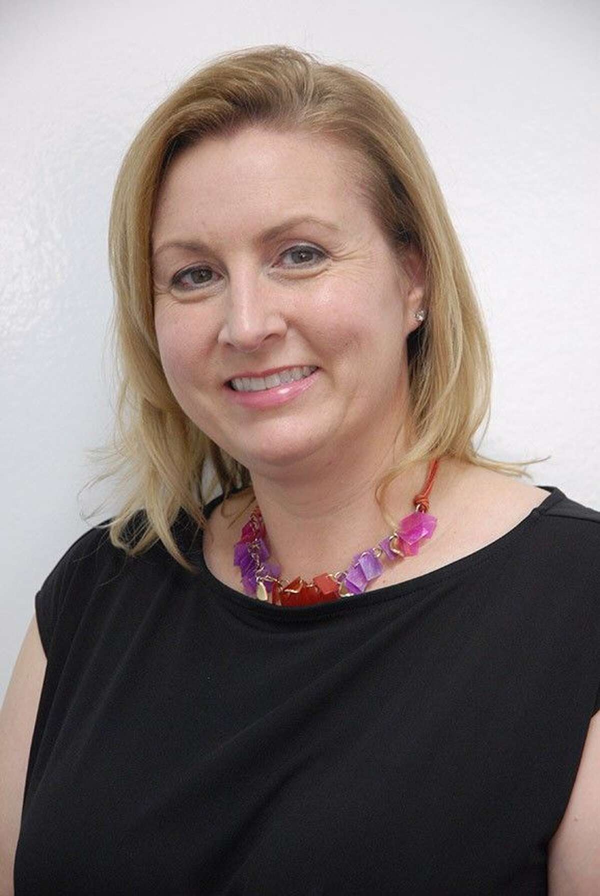 HCC HR chief officer to serve as chair of HR higher ed board