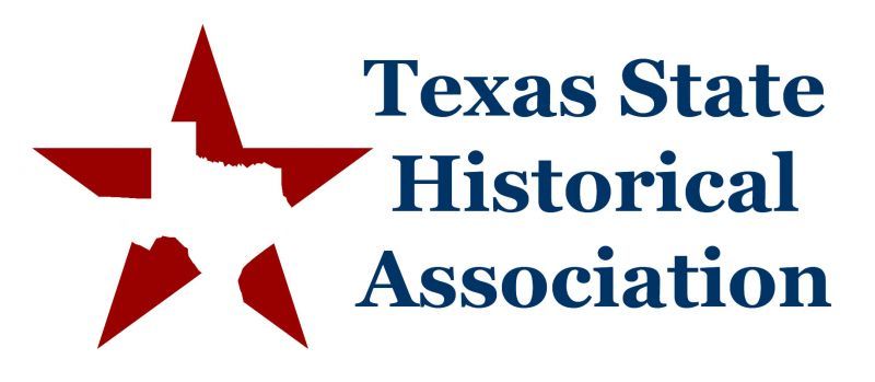 Texas State Historical Association announces book celebrating the ...