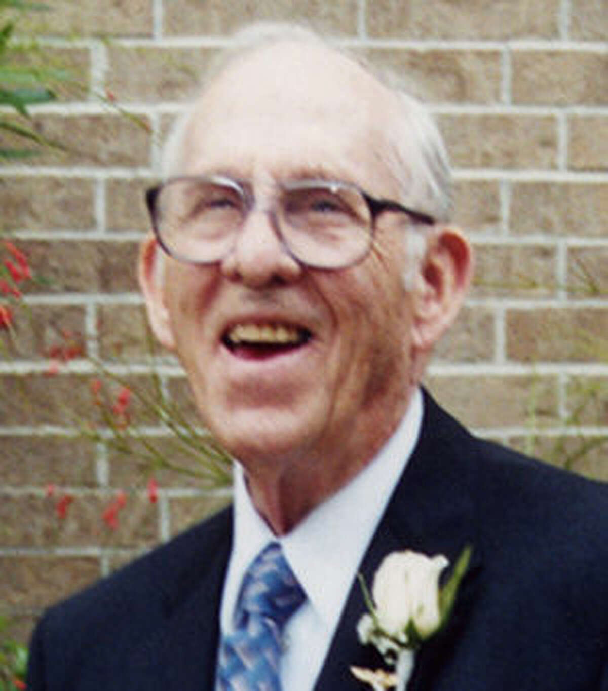 Edward Lee Ebbs Ebbs