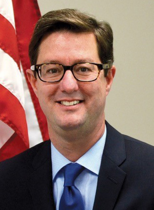 5th District Congressional debate