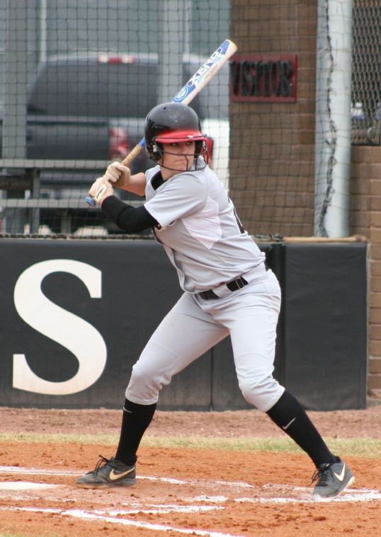 ACC having open tryouts for Lady Dolphin softball team