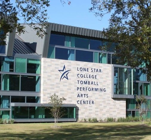 Lsc Tomball Music Department To Host Inaugural Tomball Choral Festival
