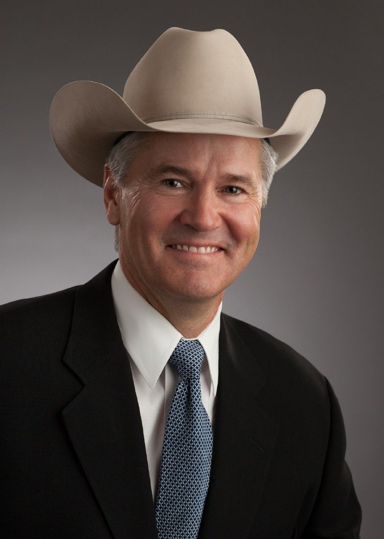 ROBERT McKNIGHT: Death tax adversely affects domestic economy