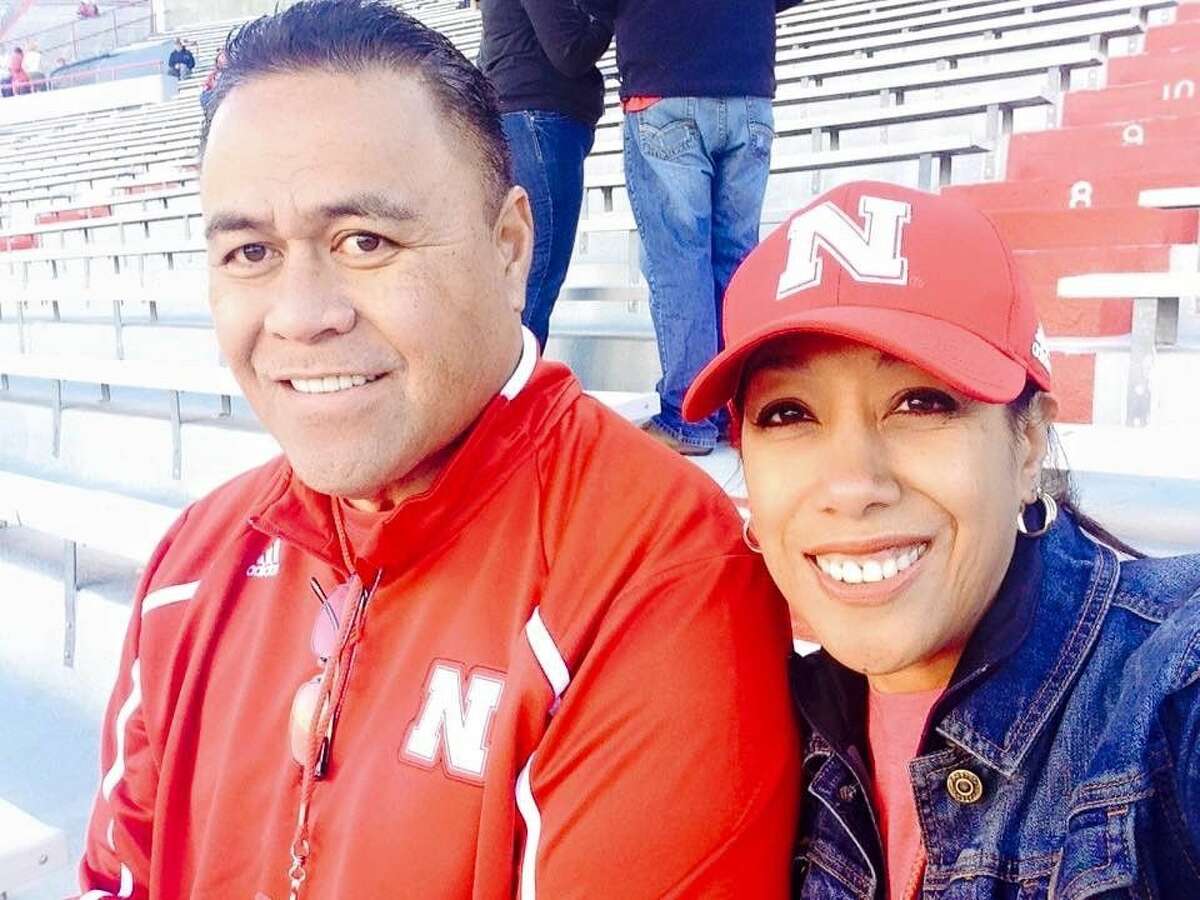 Super Bowl champion secretly played with an enlarged heart