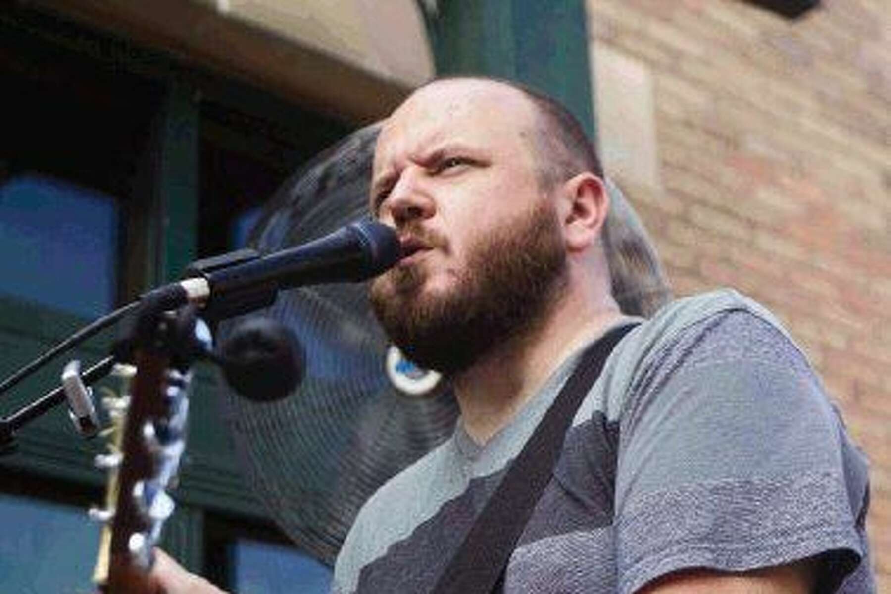 Joey Mcallister's Instagram, Twitter & Facebook on IDCrawl