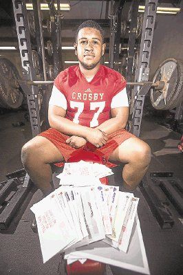 Murphy nearing decision