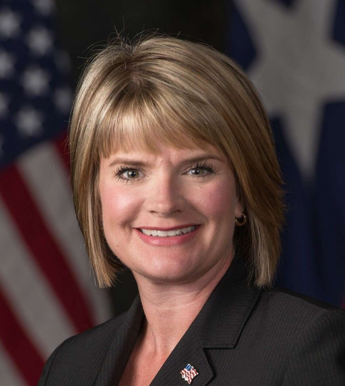 9th District Court Judge: Kate Shipman Bihm