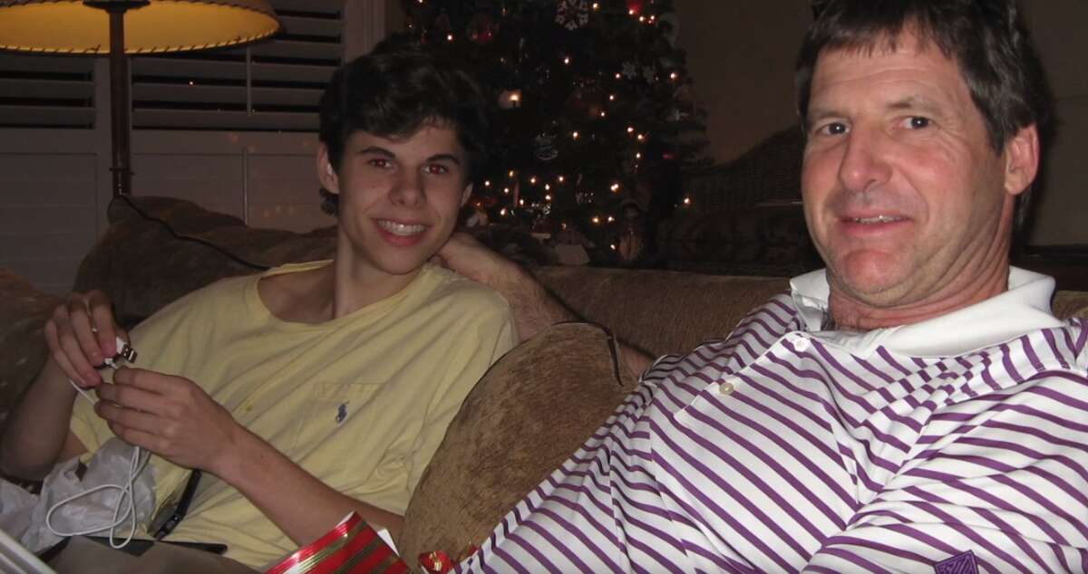 S.A. student film sheds new light on David Molak's life, death