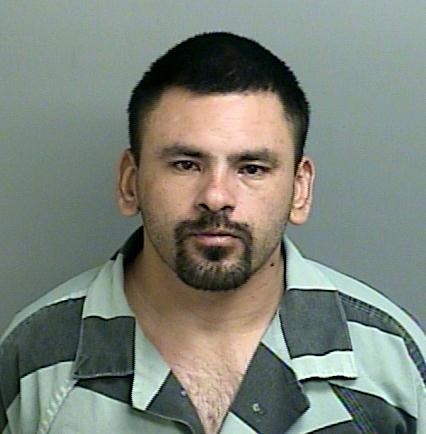 Charges dropped against one, two remain jailed in Porter murder case