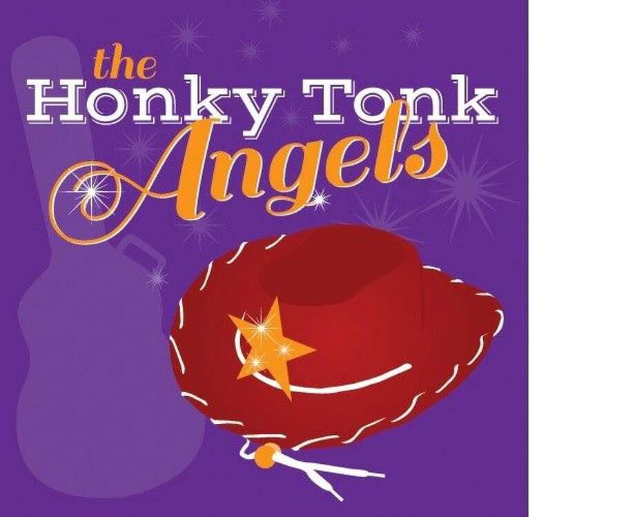 ‘Honky Tonk Angels’ at Stages Repertory Theatre - Houston Chronicle