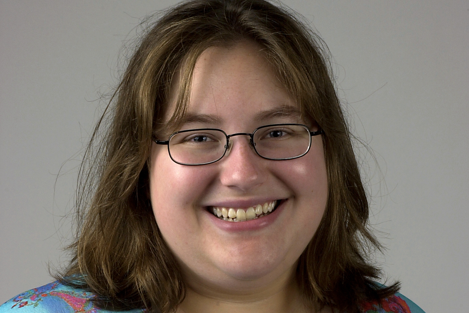 John Grasser's Instagram, Twitter & Facebook on IDCrawl