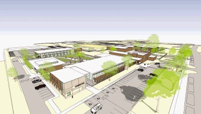 SBISD moving forward with SBEC plan