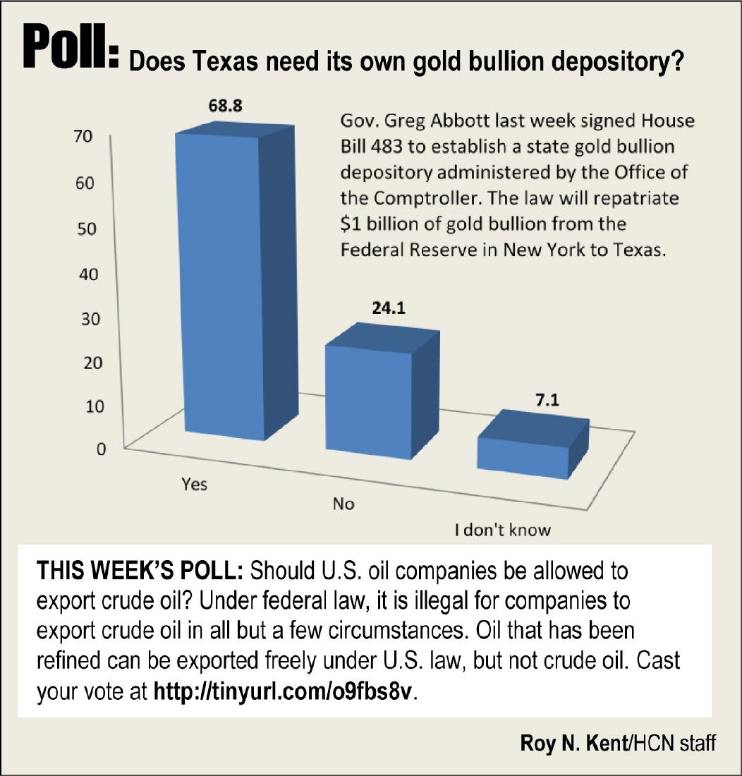 ROY KENT: Abbott gives final approval to state budget