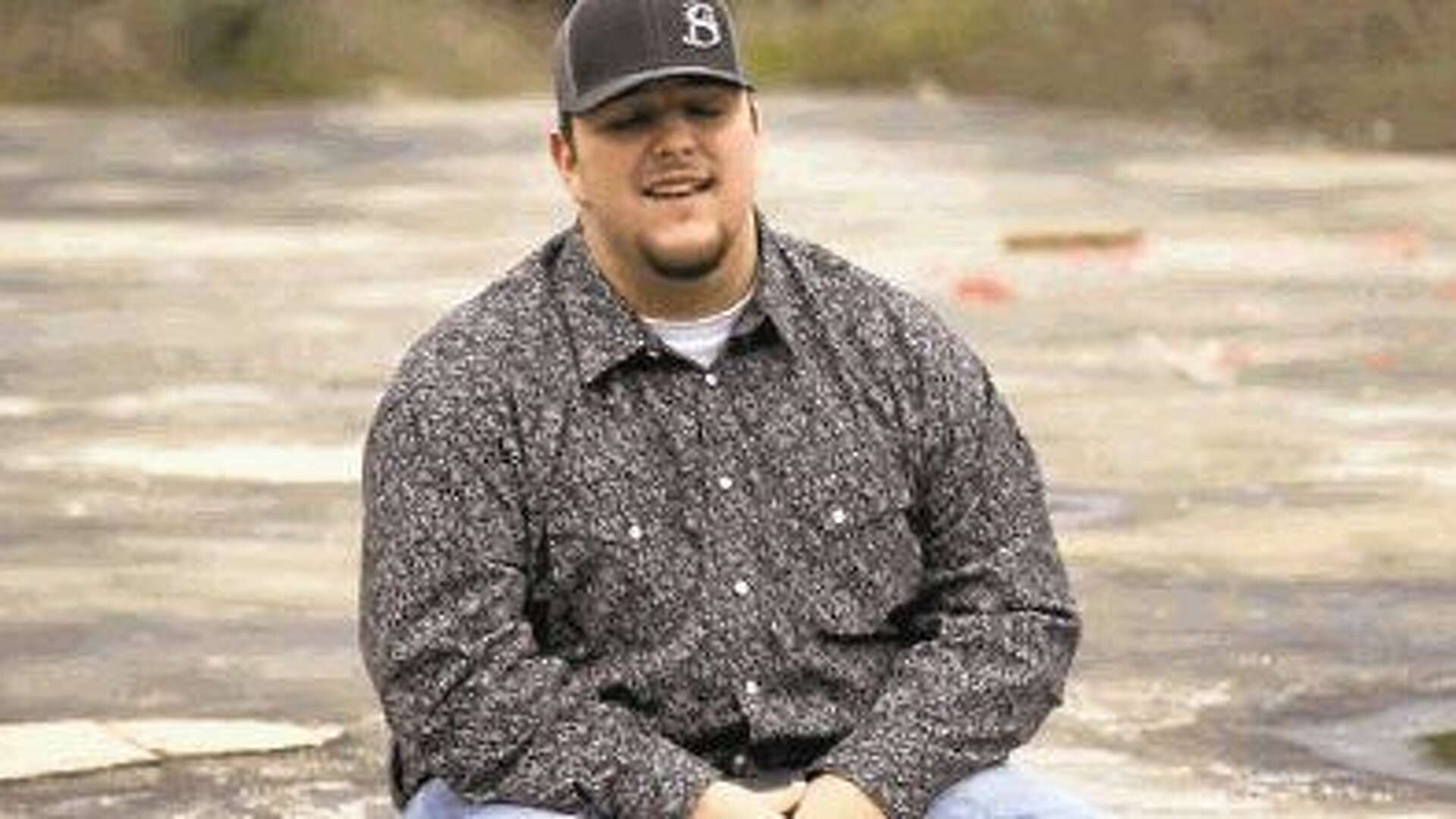 New Caney High School student advances to top 10 in HLSR Rodeo Rockstar