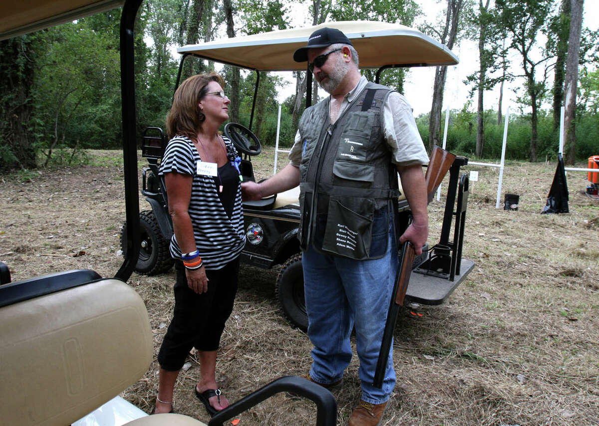 Deepwater Horizon survivors give new film mixed reviews