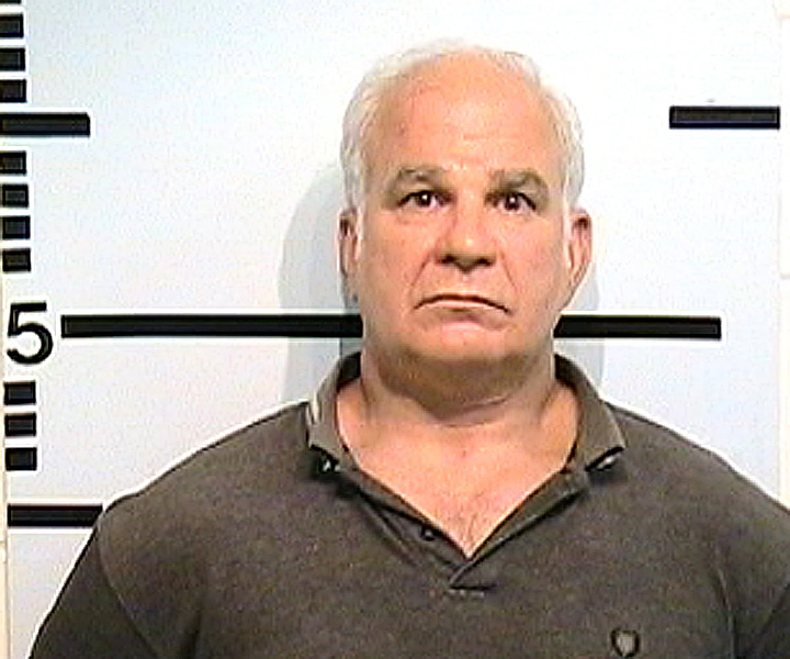 Committed for killing wife, man walks out of San Antonio State Hospital ...